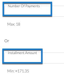 How to enroll a patient in a payment plan – Flywire Healthcare